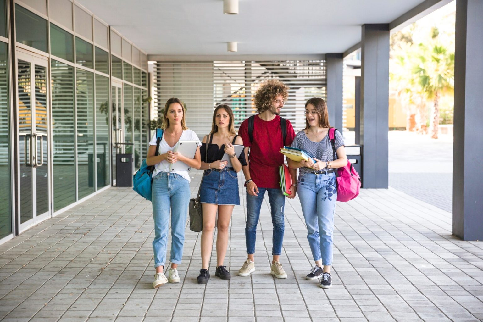 Discover UQ Open Day: Your Ultimate Guide
